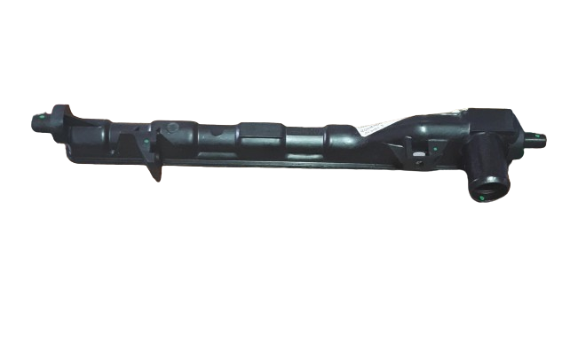 TANQUE RADIADOR IZQUIERDO SPARK CRONOS KJ-11041 6380 | Koreautos